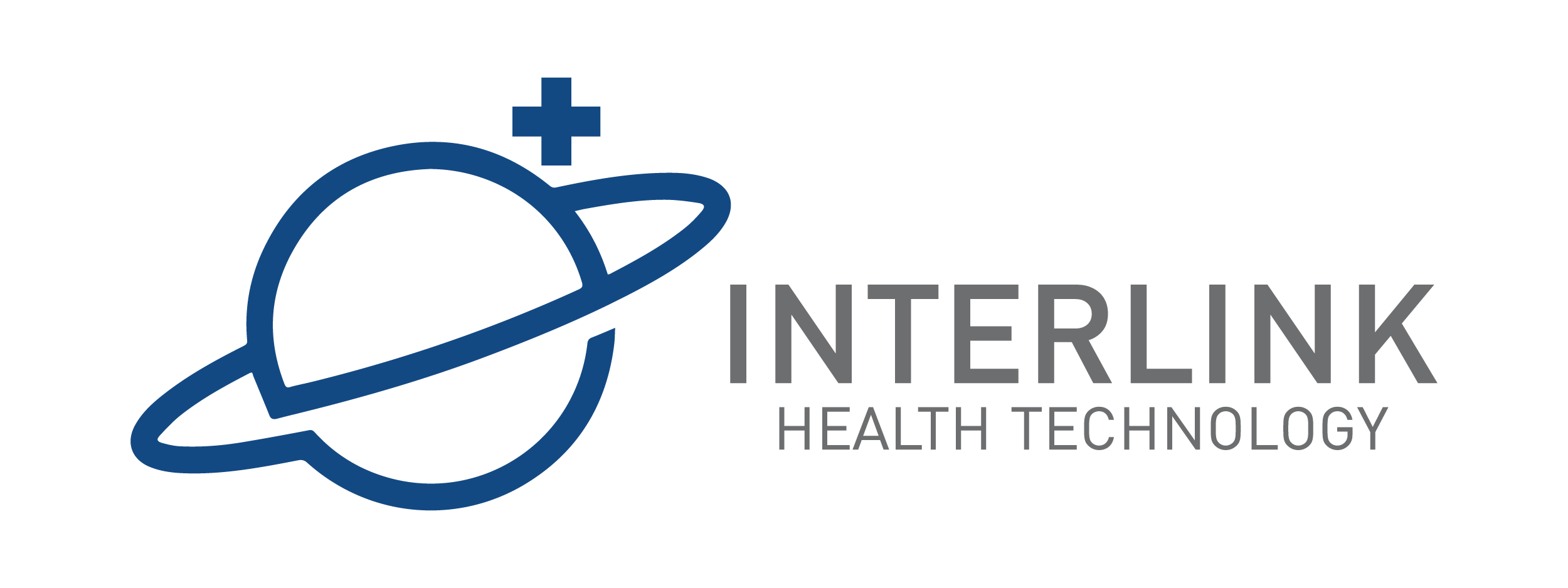 Treatment Billing and Information System